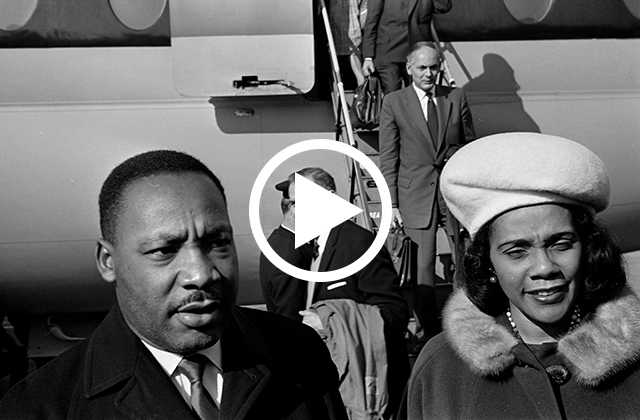 Images, Editorial & Stock Footage for Documentary and Film Production