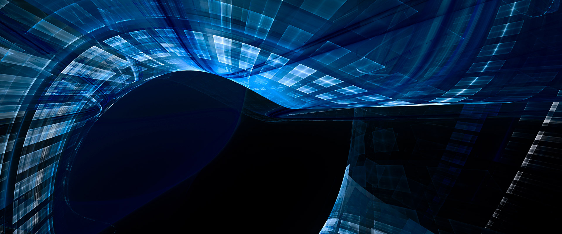 Train AI Models with Licensed Multimodal Content from IMAGO