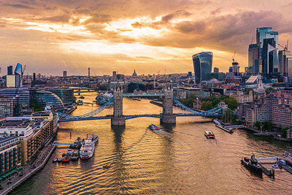 IMAGO Photograph of the Year 2024 award